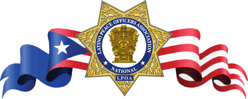 NLPOA Texas